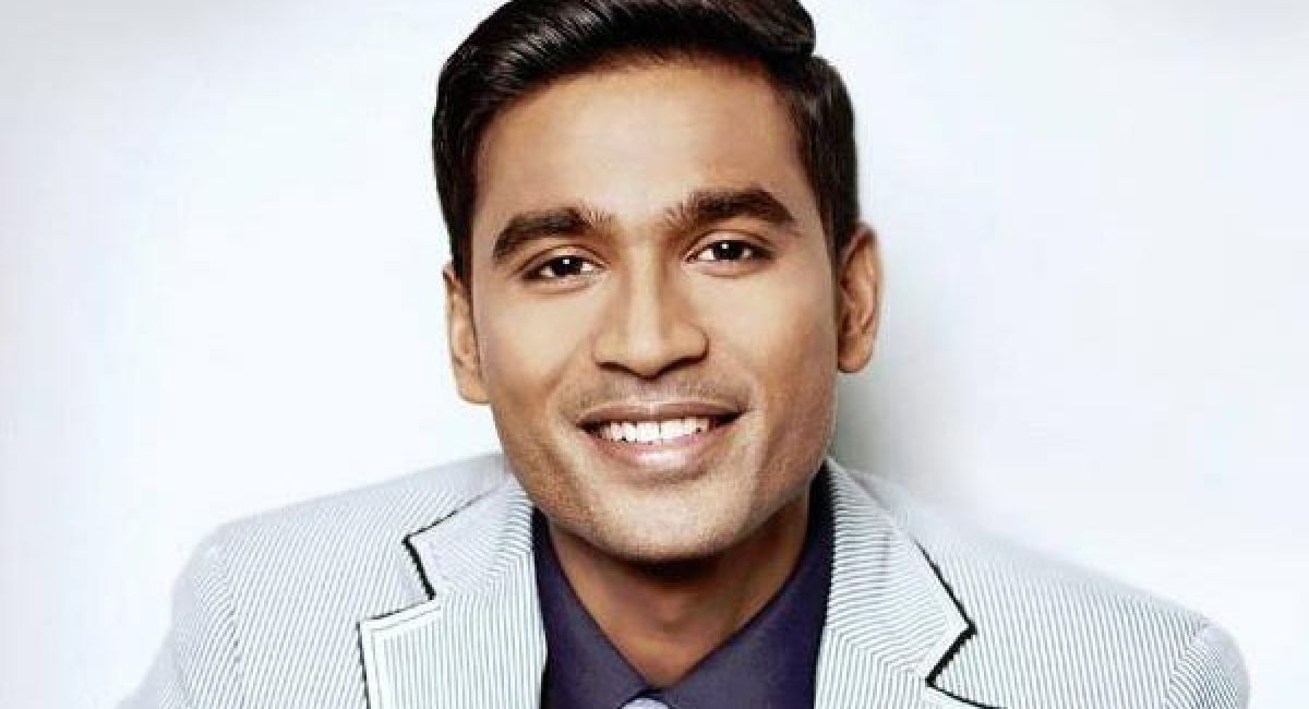 Best Movies Of Dhanush – FilmiBeat