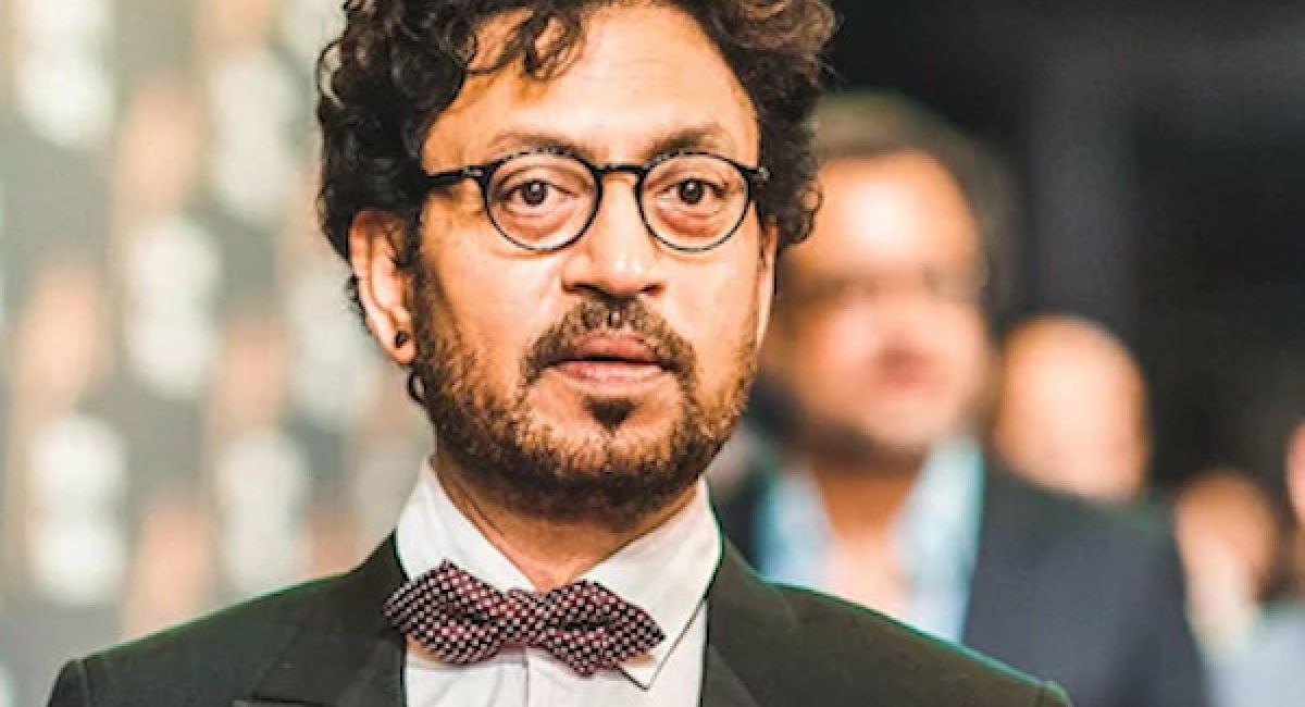 Best Bollywood Movies Of Irrfan Khan – FilmiBeat