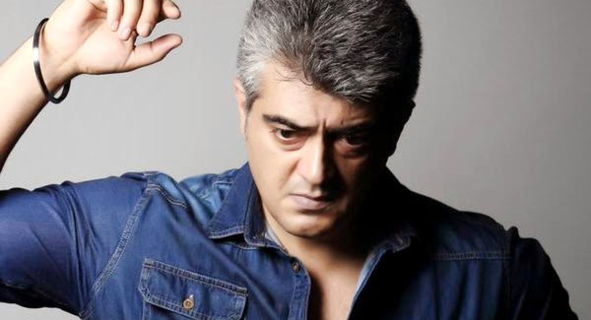 Best Movies Of Thala Ajith Kumar – FilmiBeat