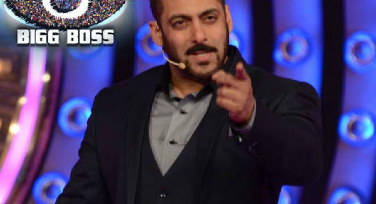 Bigg Boss 16: Confirmed Contestants Full List – FilmiBeat