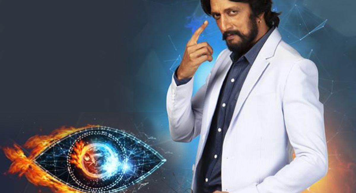 Sankaradi Biography | Sankaradi Girlfriend, Wife, Family & Net Worth ...