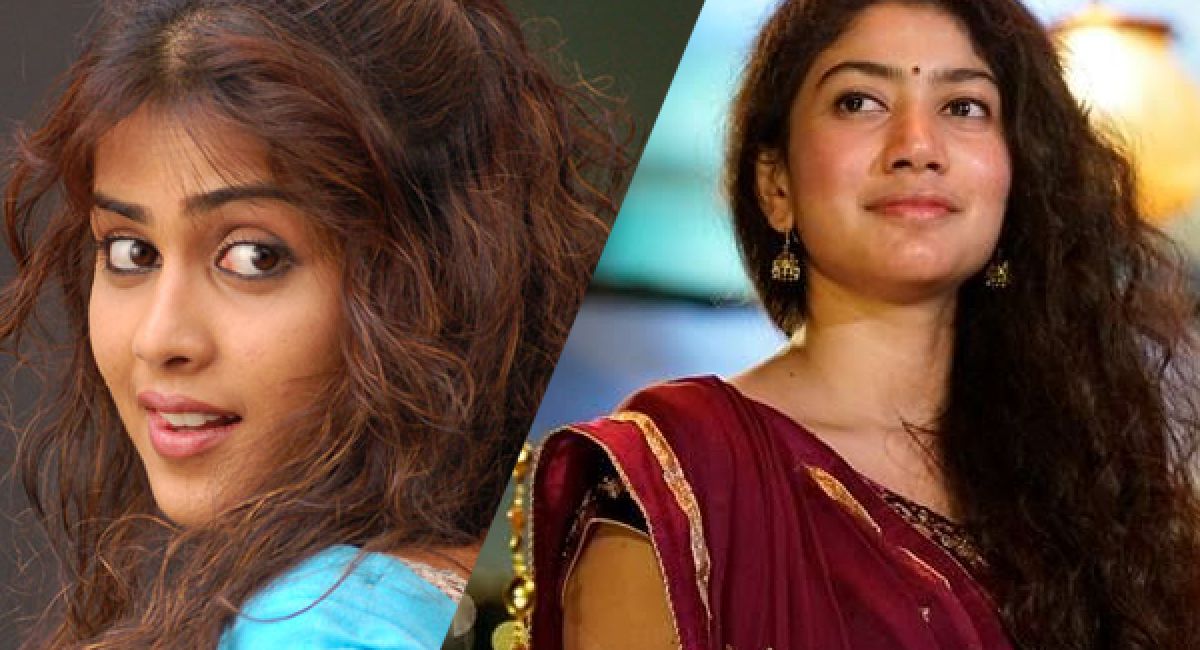 Evergreen Characters By Female Leads In Telugu Movies – FilmiBeat