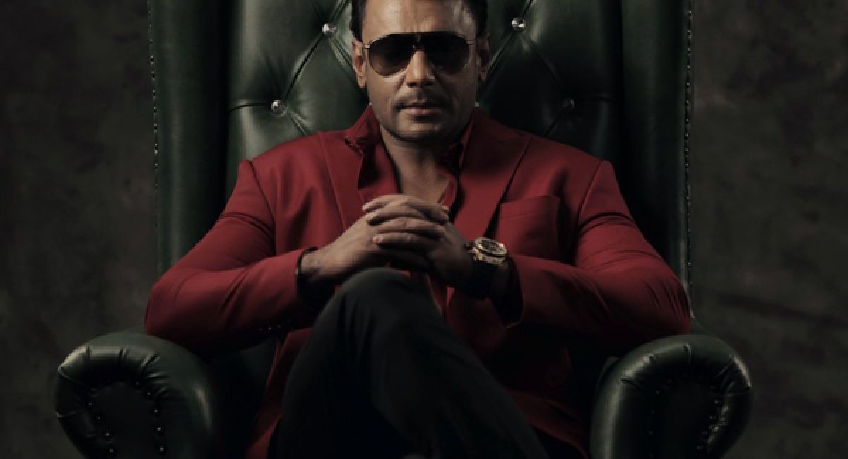 Happy Birthday Darshan: Top 10 Movies Which Gave Stardom To DBoss ...