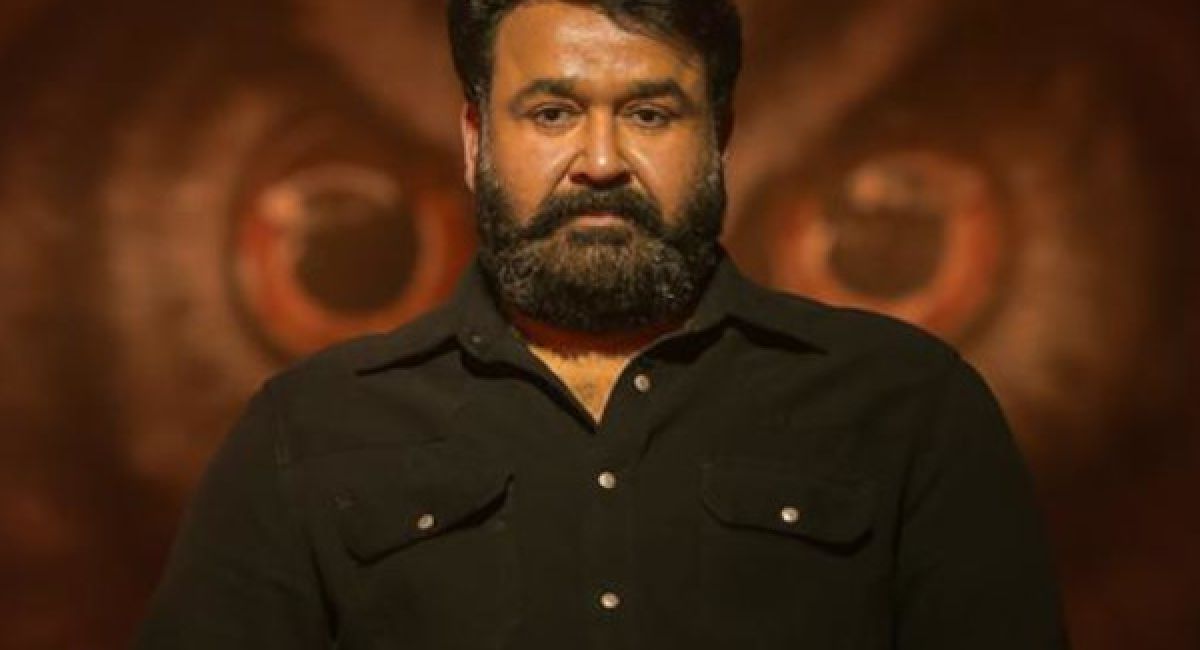 Highest Paid Malayalam Actors Of 2022 – FilmiBeat