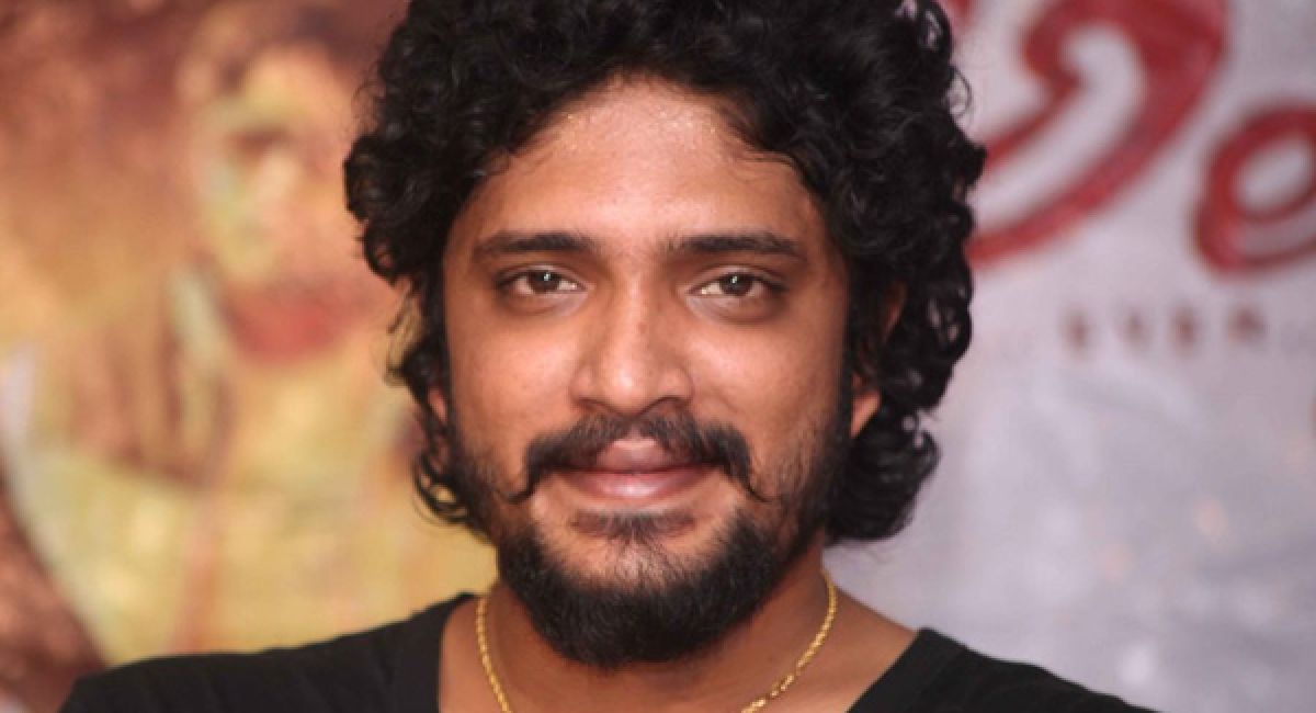 Kannada Actors With Deep Powerful Voices – FilmiBeat