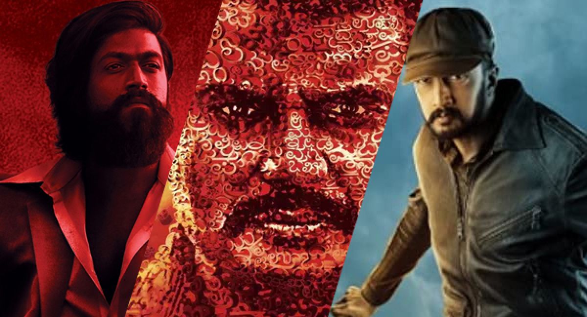 Sreejith Mahadevan Movies New And Upcoming Movies Of Sreejith sreejith-mahadevan-movies-new-and-upcoming-movies-of-sreejith