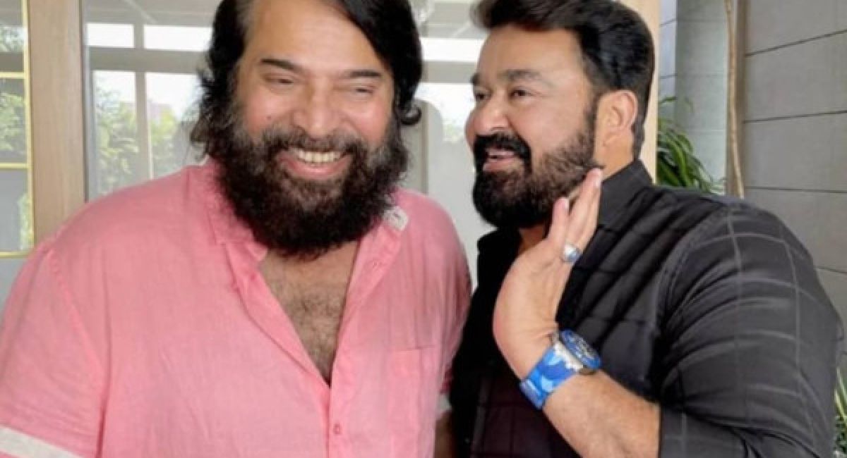 National Award-winning Malayalam actors, Complete List – FilmiBeat