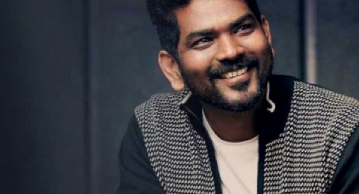 Popular Tamil Songs Written By lyricist / Director Vignesh Shivan ...