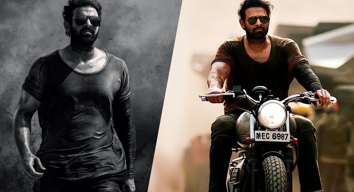 Manmadhan Ambu: Story, Preview, First Day Box Office Collection - FilmiBeat