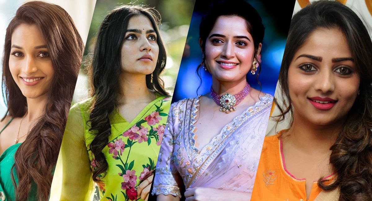 Shruti Biography | Shruti Girlfriend, Wife, Family & Net Worth - FilmiBeat