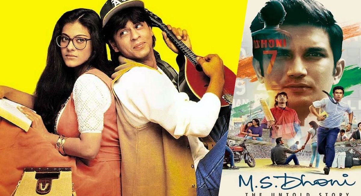 Jawan: Story, Preview, First Day Box Office Collection - FilmiBeat