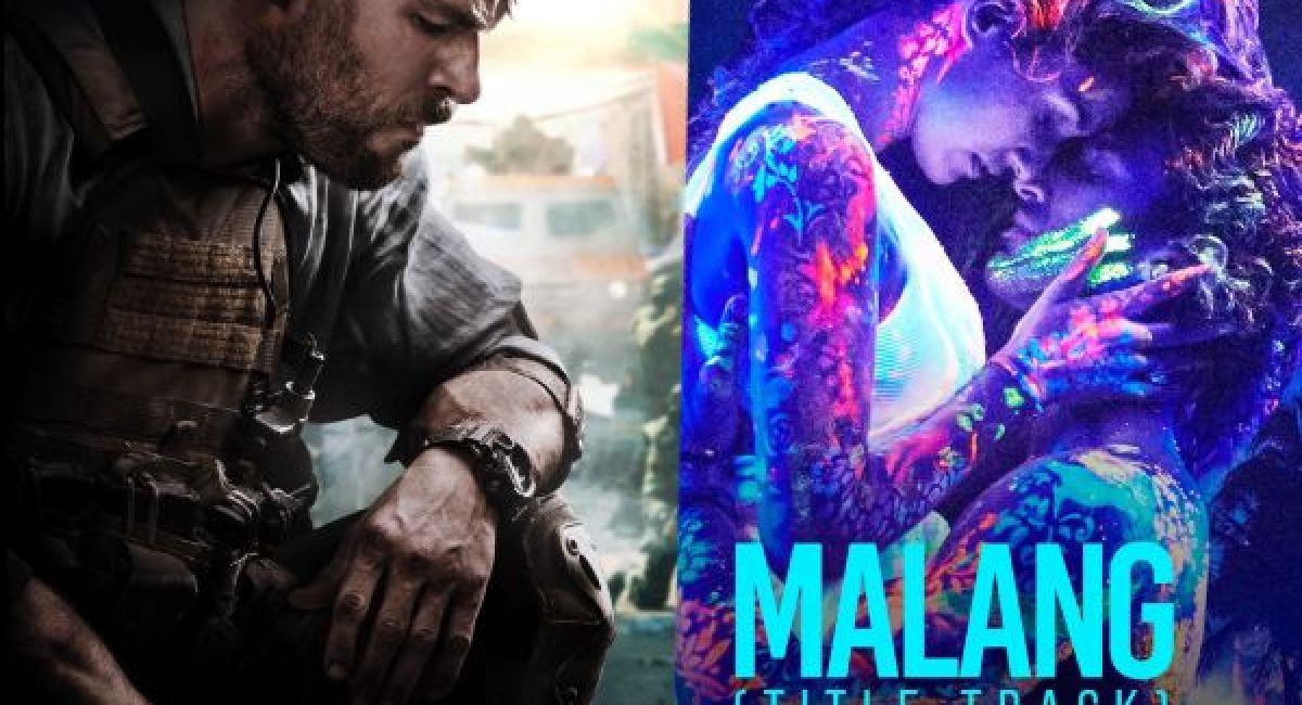 Upcoming Movie Releases On Netflix We All Waiting For | Netflix Movies ...