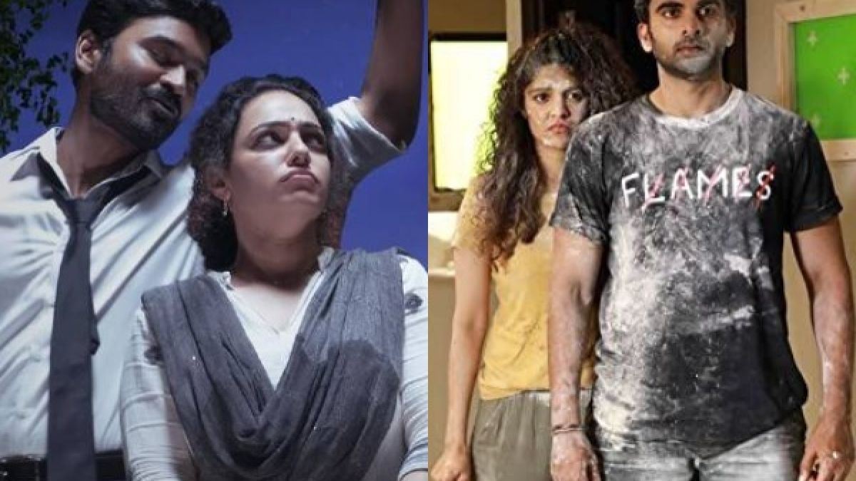 10 Best On-Screen Bestie Characters in Tamil Movies: Thiruchitrambalam ...