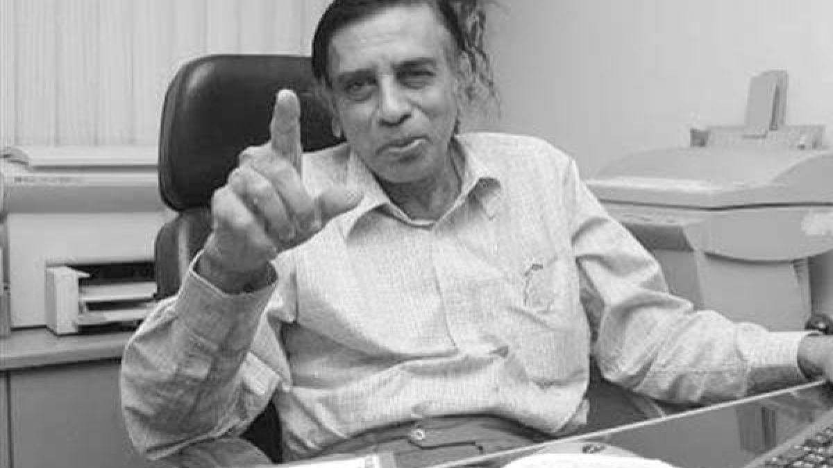 10 Best Tamil Movies Of Writer Sujatha – FilmiBeat