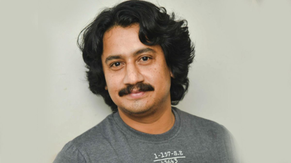 10 Remarkable Performance Of Sanchari Vijay In Kannada Films – FilmiBeat