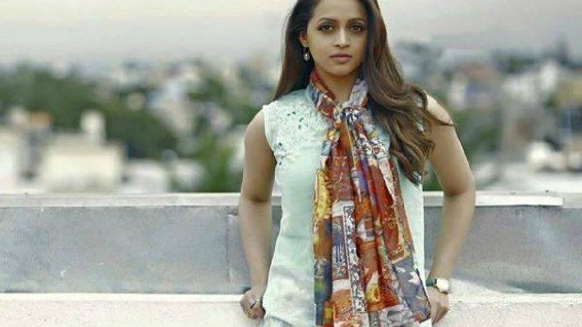 10 Remarkable Performances of Bhavana In Malayalam – FilmiBeat