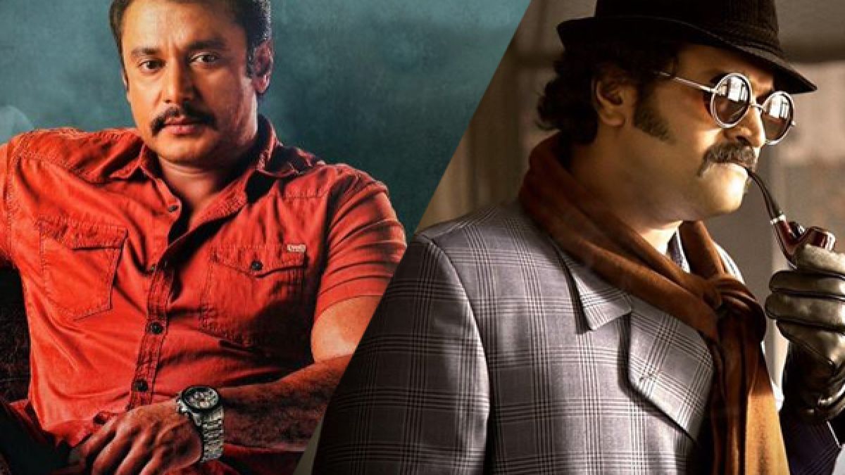 2019 First Half: Best Kannada Movies – FilmiBeat