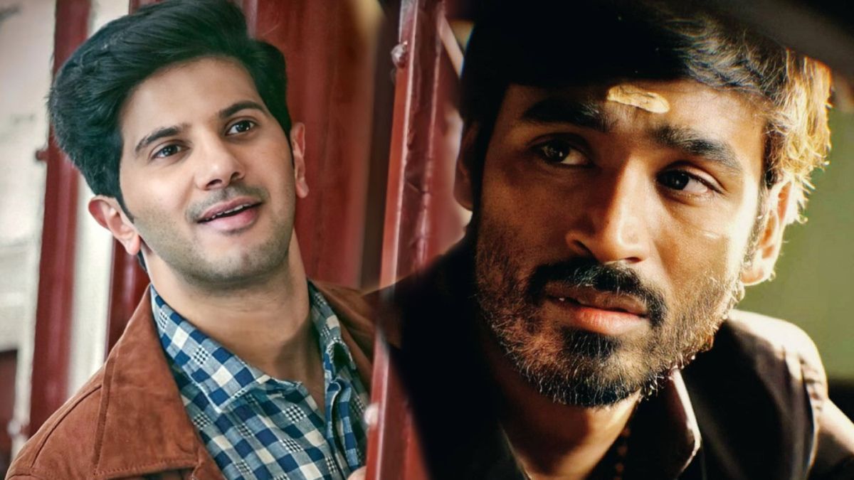 5 Kollywood Ram's Character Analyses – FilmiBeat