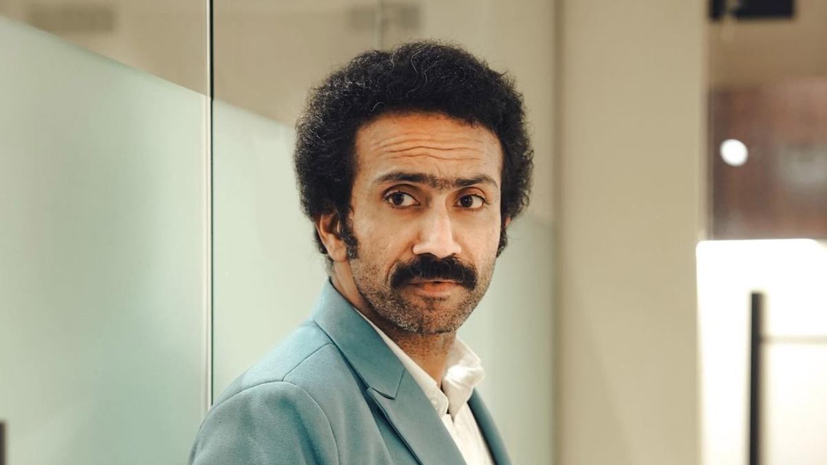 5 Most-awaited Movies Of Shine Tom Chacko| Upcoming Movies Of Shine Tom ...