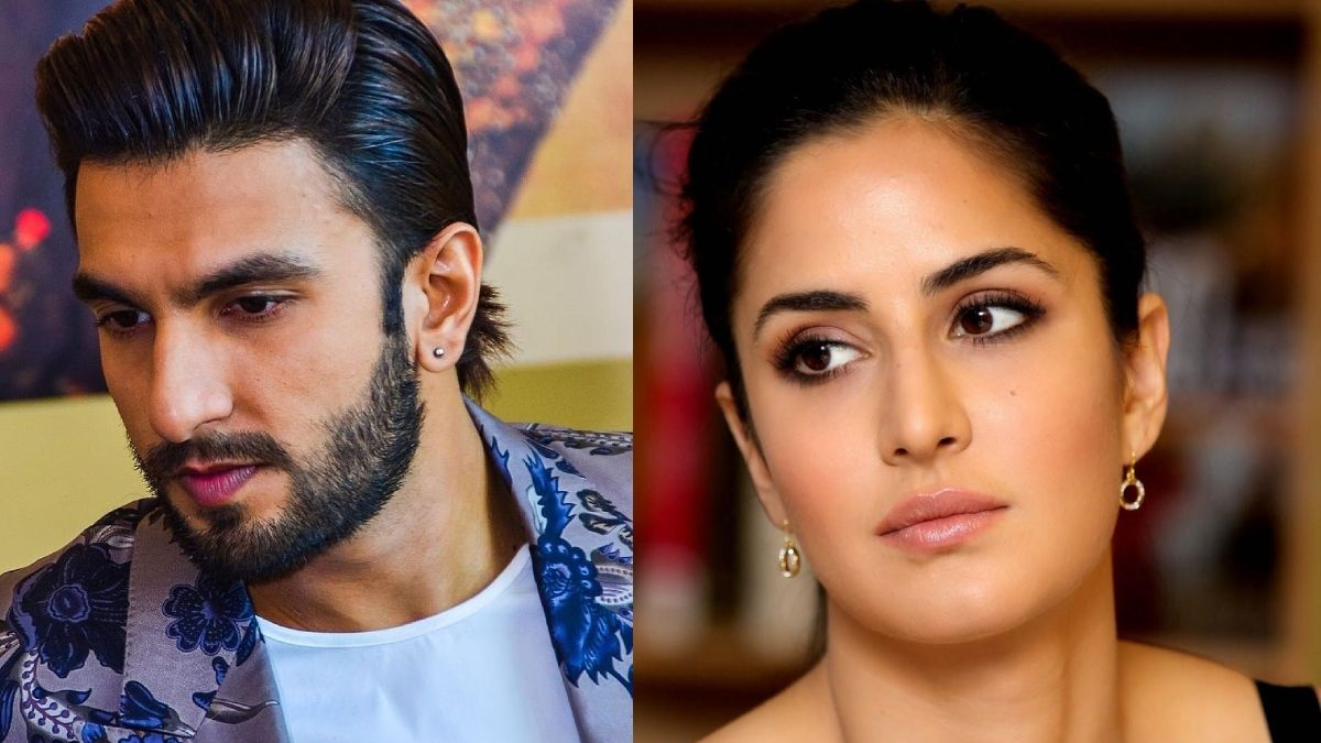 8 Bollywood Actors Who Rejected Films Due To Their Co-Stars | Hindi Actors Who Get Back From The ...