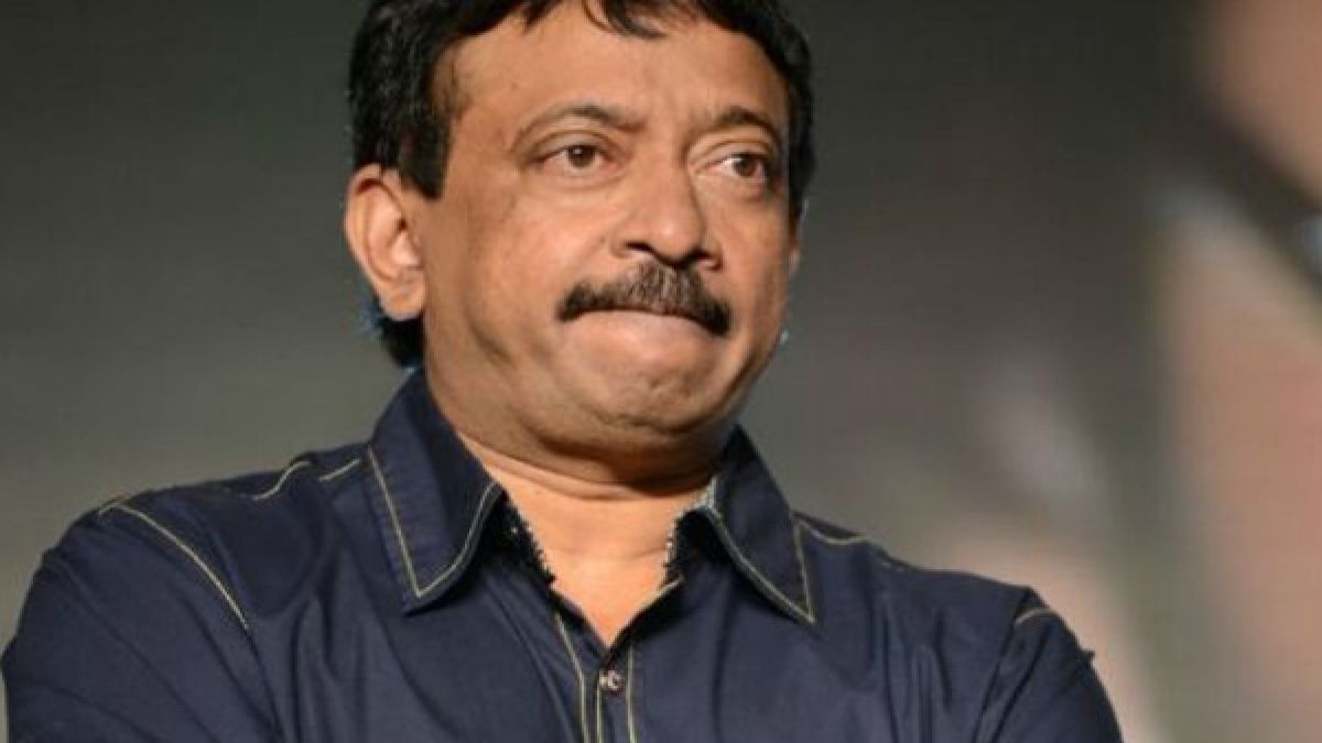 8 Bollywood Movies Of RGV That You Should Not Miss – FilmiBeat