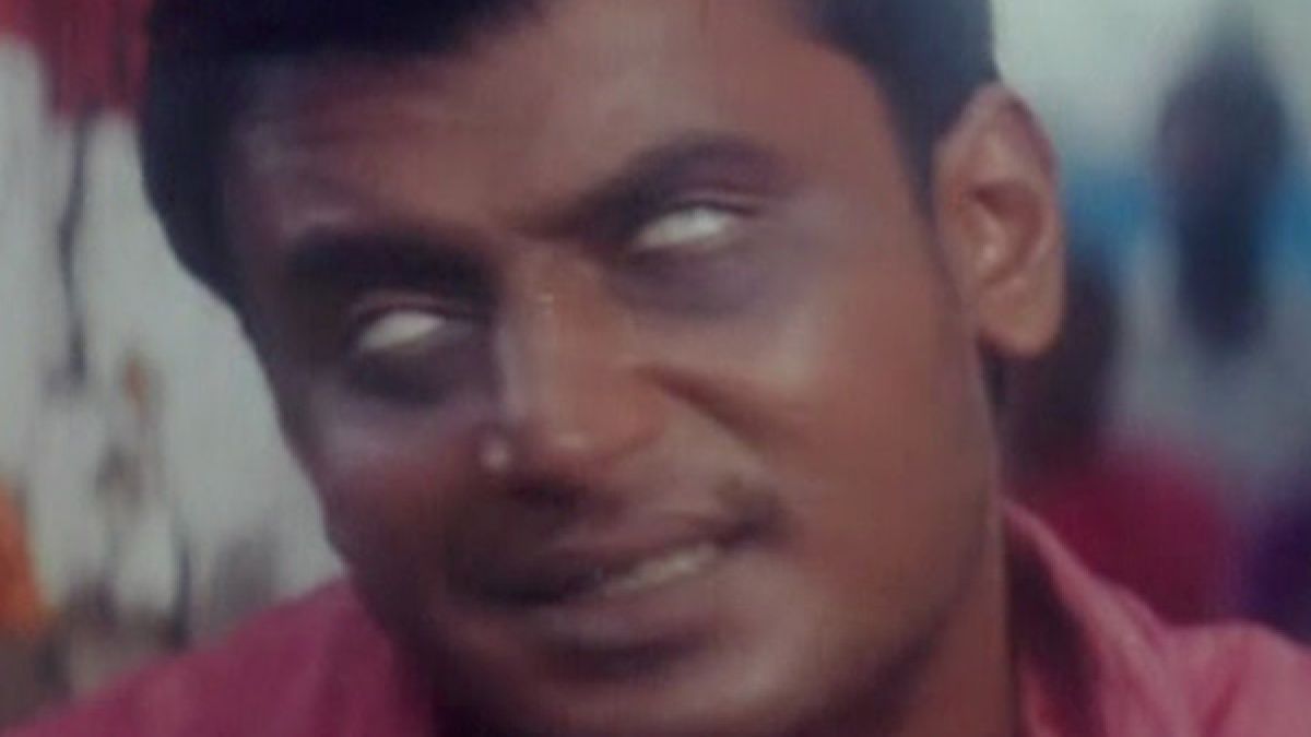 8 Remarkable Performance Of Darshan – FilmiBeat