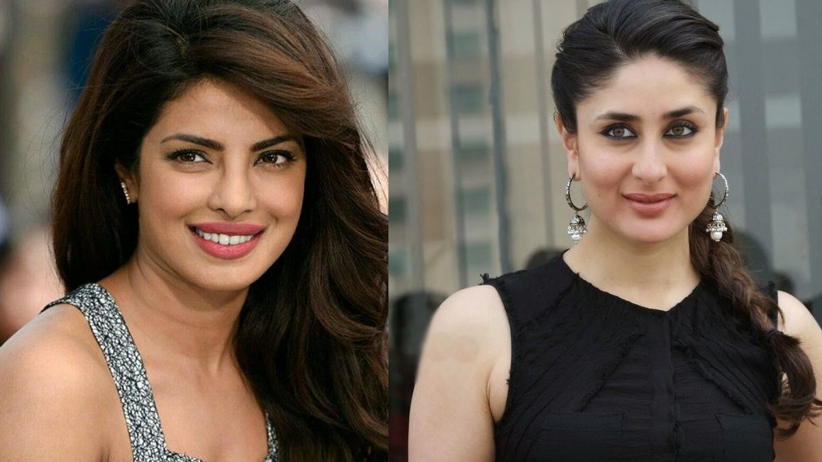 Actors Who Never Went To College: Least Educated Bollywood Actors ...