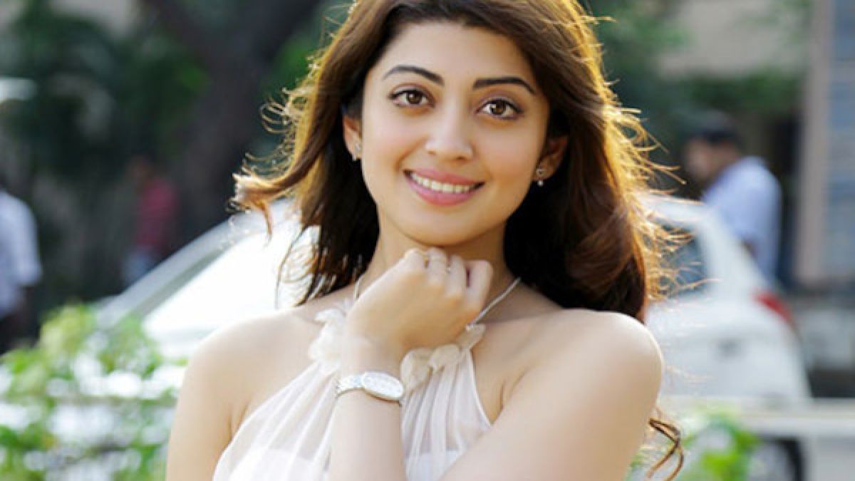 Actresses Who Made Debut In Bollywood 2021 – FilmiBeat