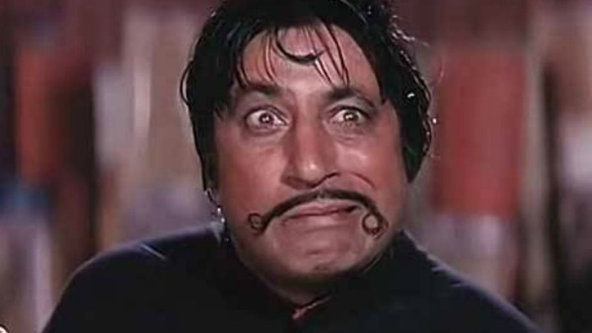 All Time Best Comedians Of Bollywood – FilmiBeat