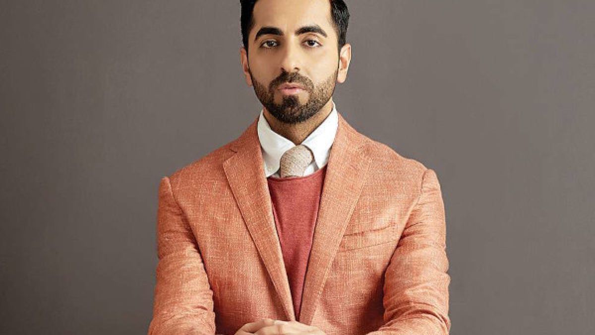 Best Bollywood Actors Of 2021 – FilmiBeat