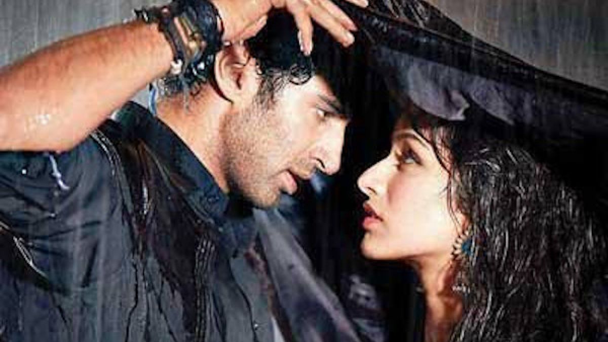 Best Bollywood Movies To Watch If You Like Rain – FilmiBeat
