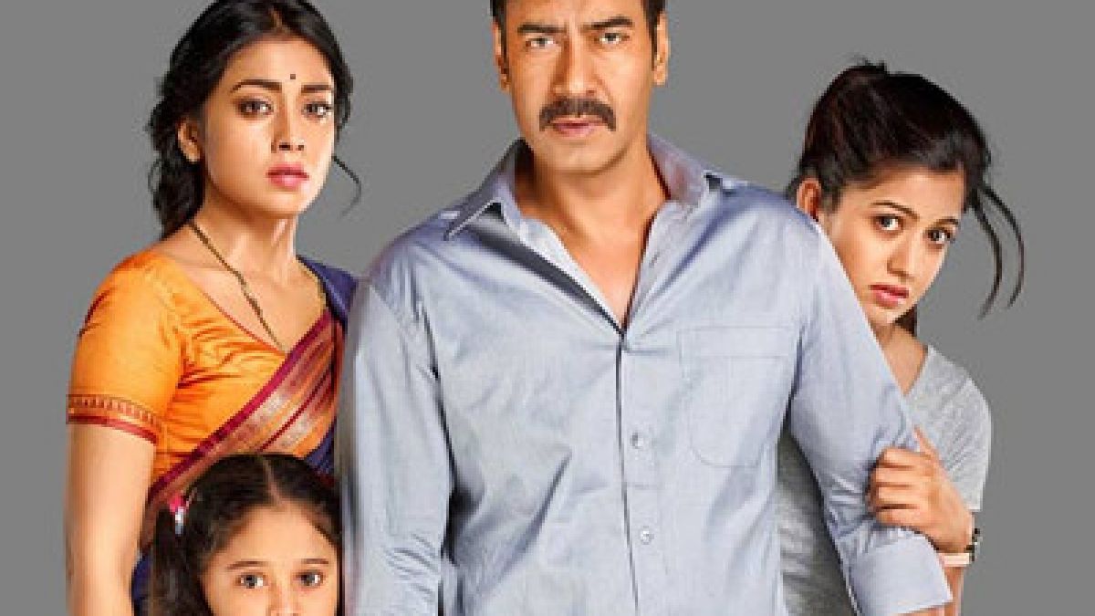 Best Bollywood Remakes Of South Indian Movies – FilmiBeat