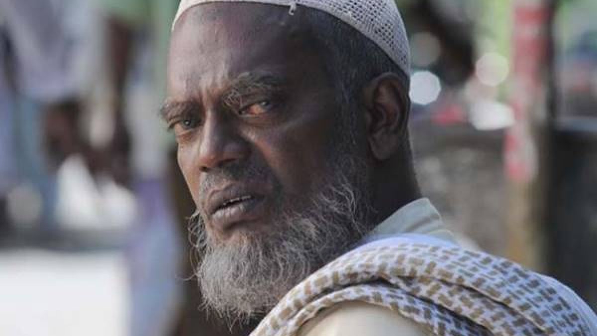 ട്രോളന്മാരുടെ കണ്‍കണ്ട ദൈവം; സലിം കുമാറിന്റെ മികച്ച കഥാപാത്രങ്ങളിലൂടെ ...