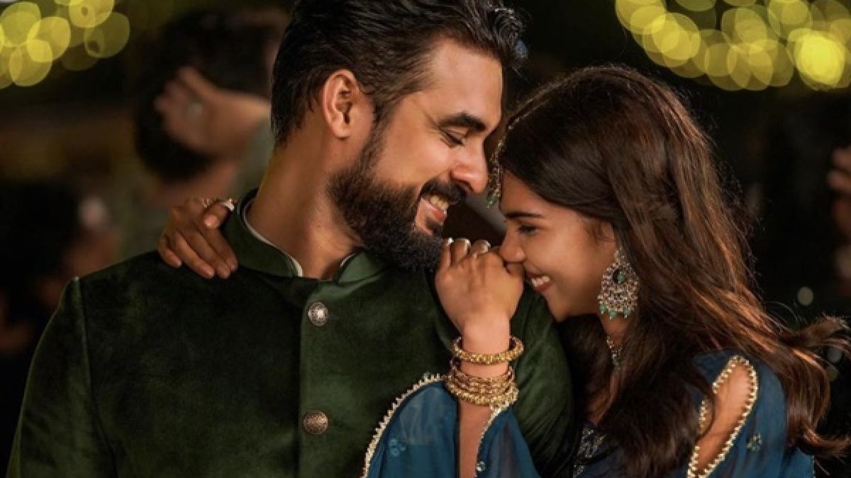 Best Malayalam Songs of 2022 – FilmiBeat