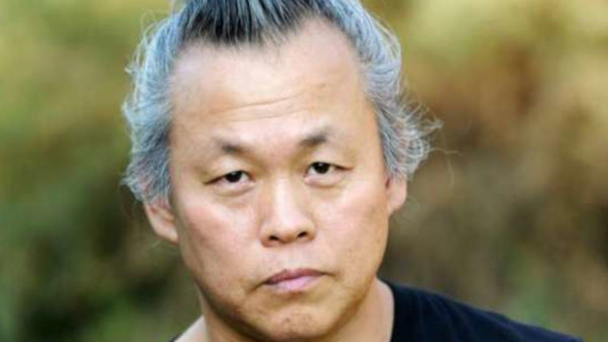 Best Movies Of South Korean Filmmaker Kim Ki-Duk – FilmiBeat