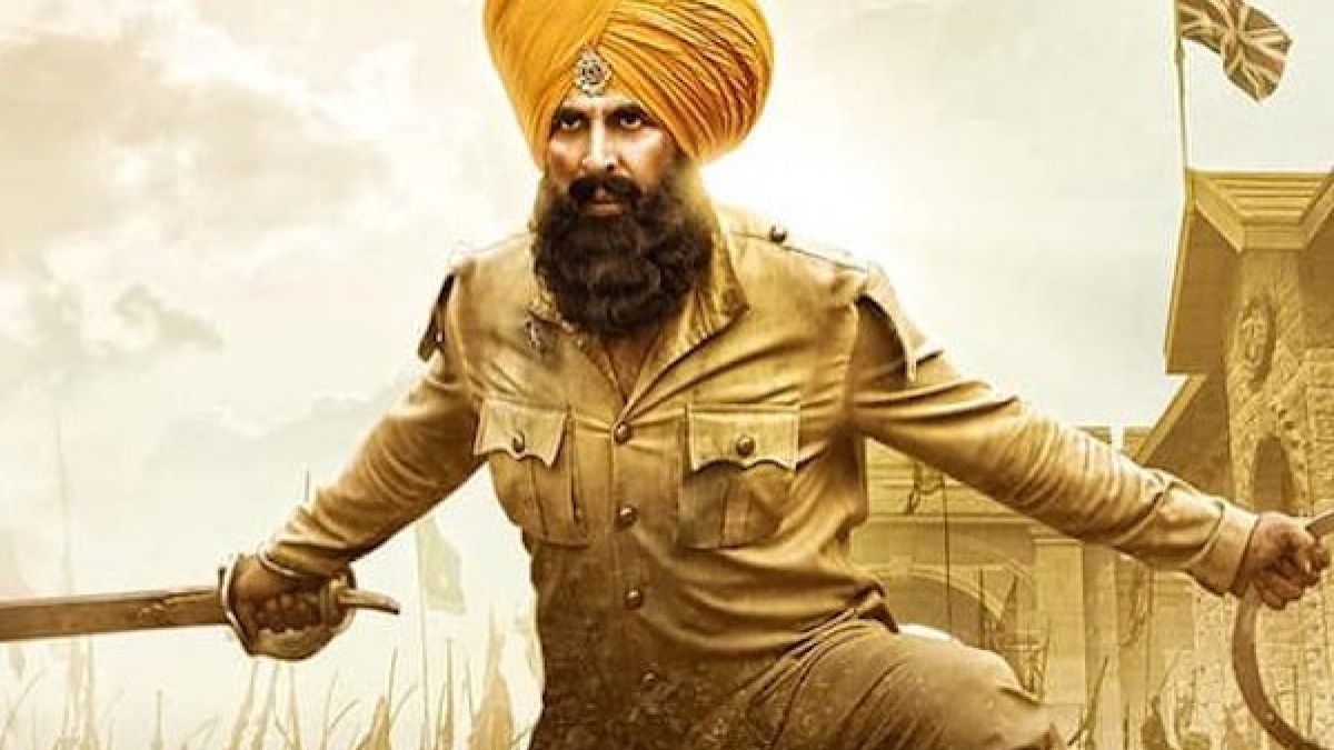 Best War Movies In Bollywood | Best Army War Movies In Hindi – FilmiBeat