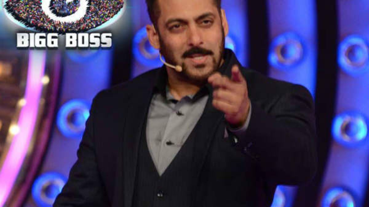 Bigg Boss 16: Confirmed Contestants Full List – FilmiBeat