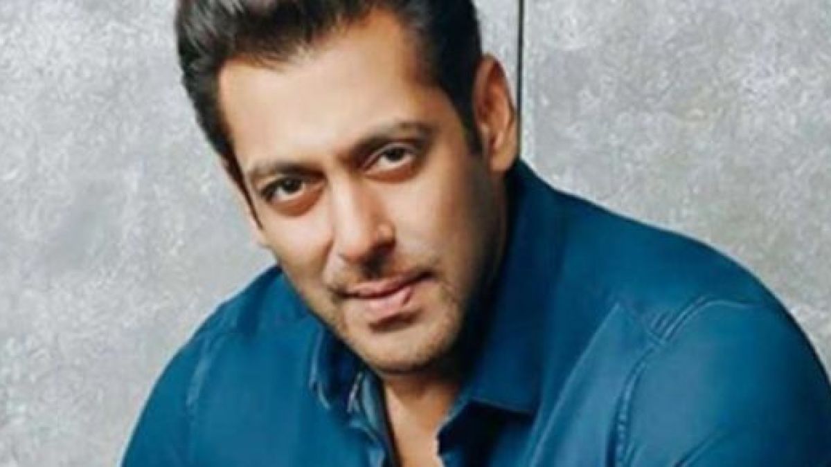 Bigg Boss Season 15 Contestants List With Photo – FilmiBeat