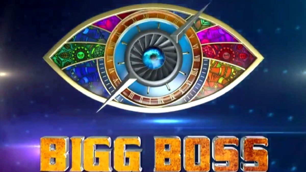 Bigg Boss Tamil Winners List – FilmiBeat