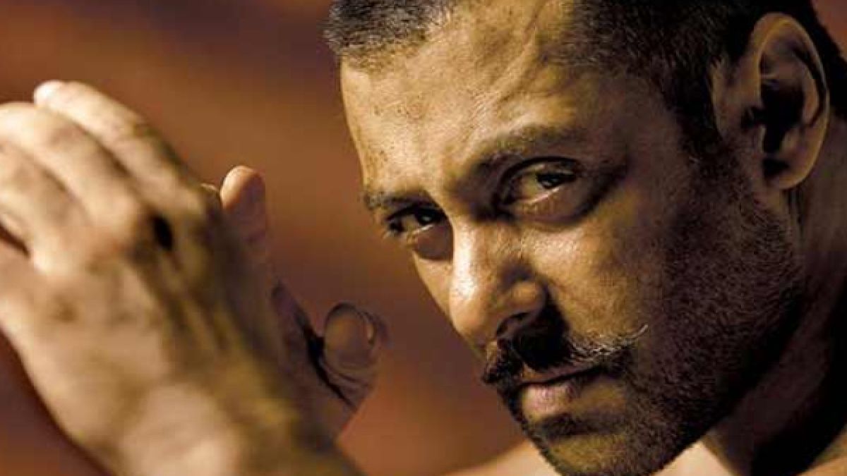 Bollywood Actors With The Largest Fanbase – FilmiBeat