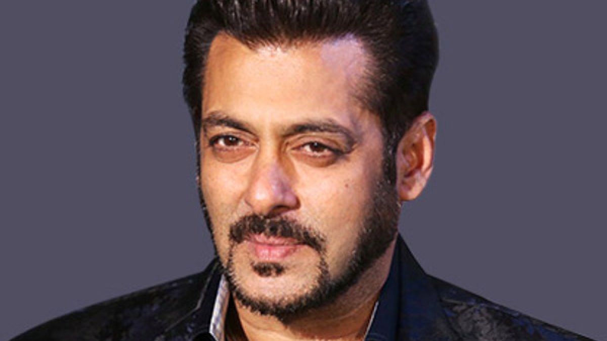 Bollywood Celebrities Top The Forbes India Chart – FilmiBeat