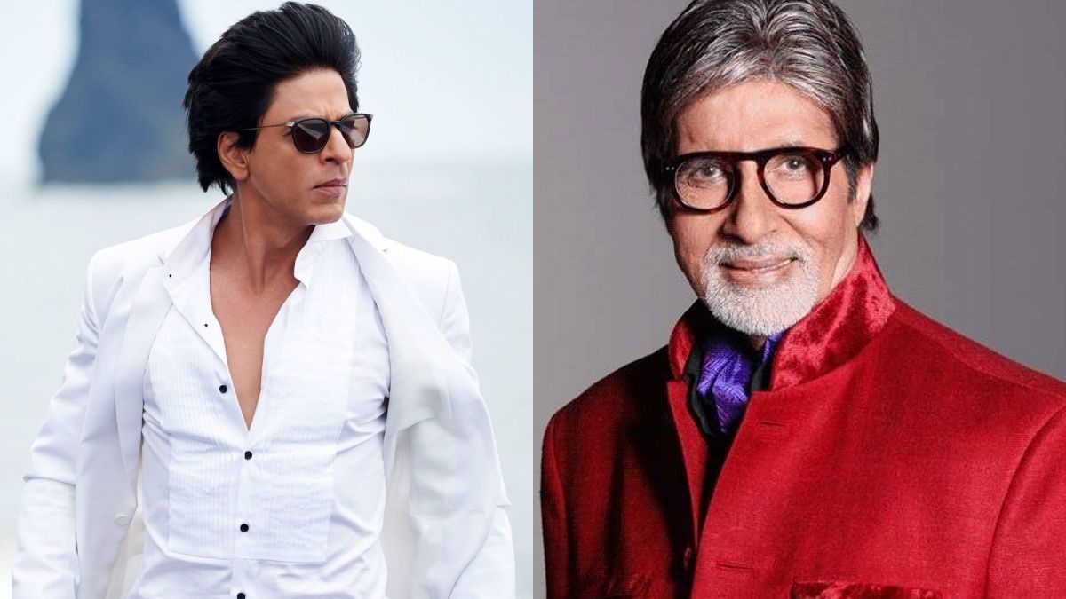 Bollywood Stars Who Once Went Bankrupt: Popular Bollywood Actors Who Were Financially Disturbed ...