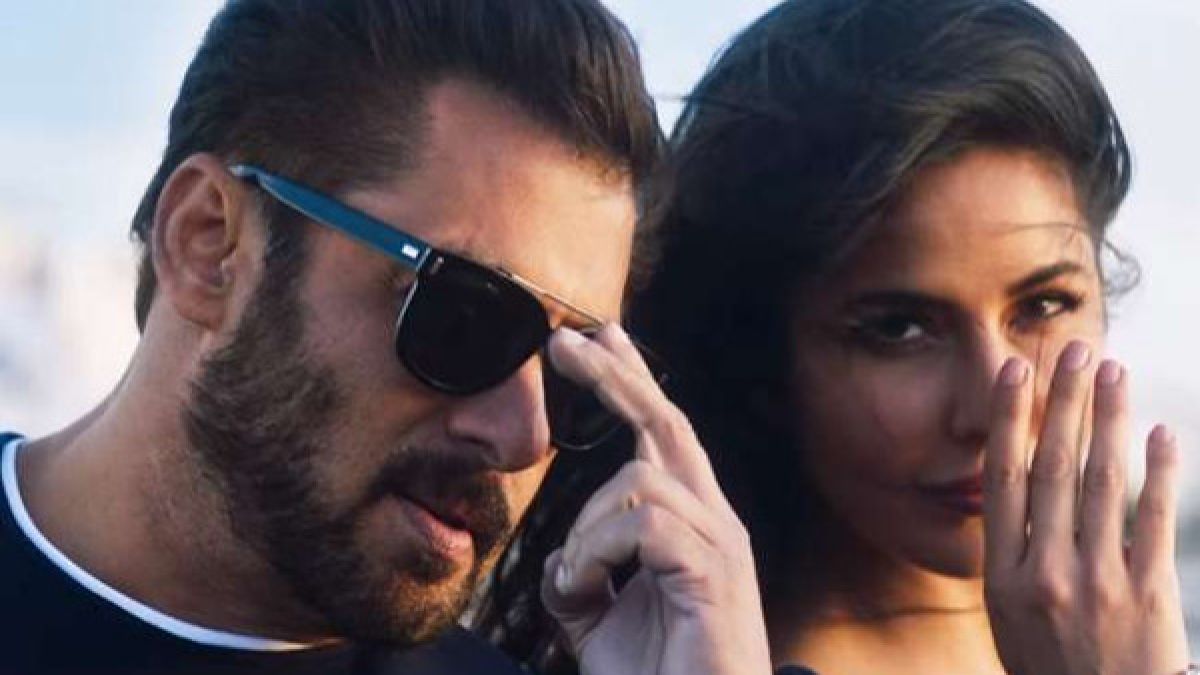 Bollywood's 300-Crore-Club Movies! – FilmiBeat