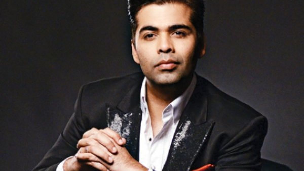 Bollywood's Successful Debut Directors – FilmiBeat