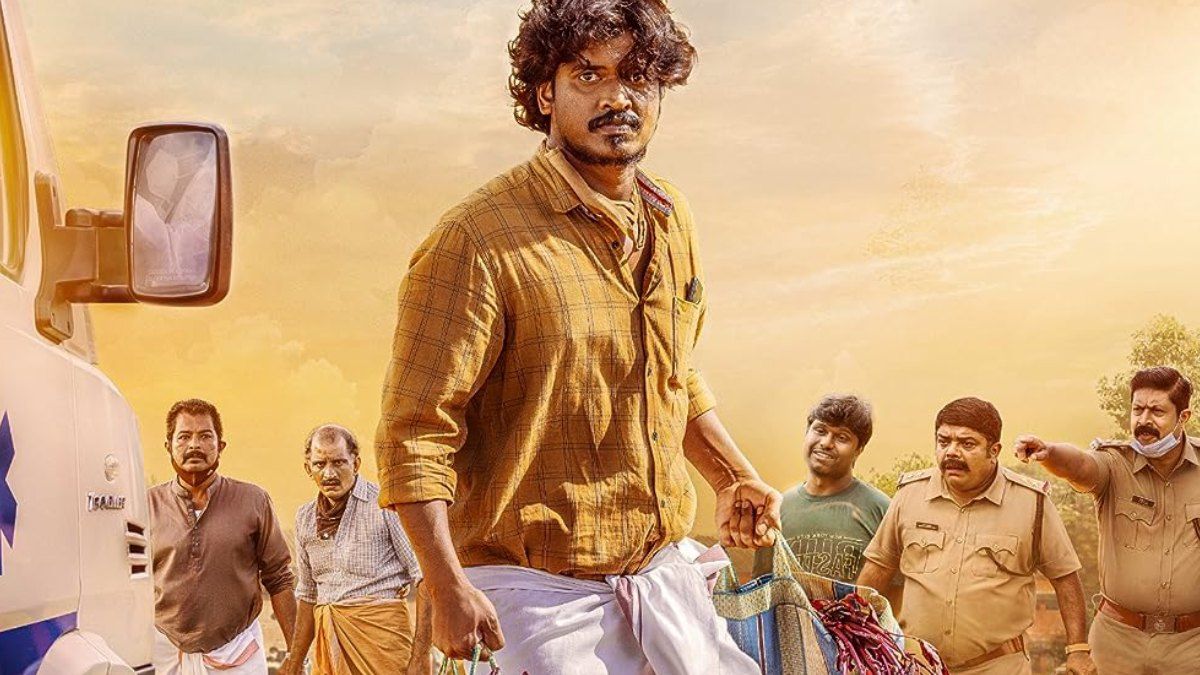 Corona Dhavan OTT Release Date | Where to watch Corona Dhavan Malayalam ...
