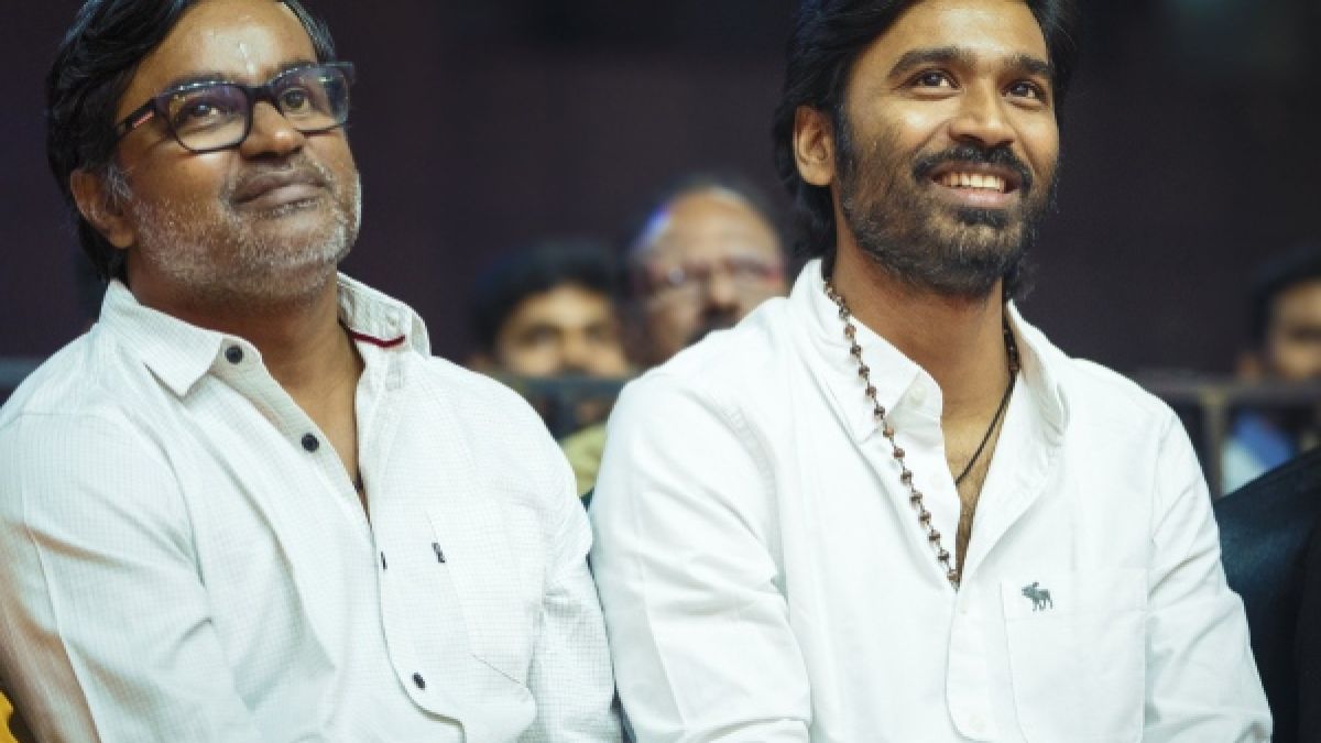 Dhanush and Selvaraghavan Movies List: Kaadhal Kondein, Pudhupettai ...