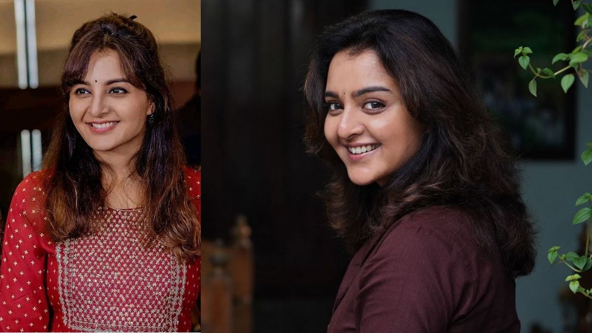 Do You Know The Networth Of Mollywood Female Super Star Manju Warrier ...