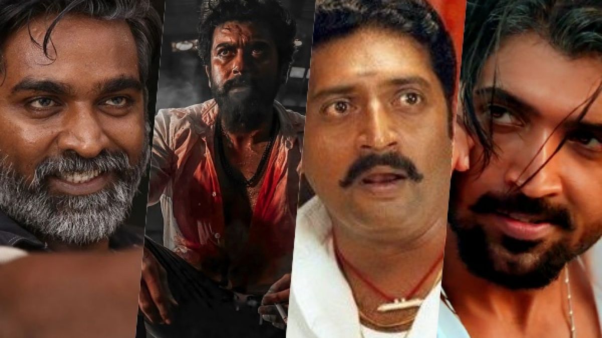 Everlasting Villains Who Get More Credit Than Heroes – FilmiBeat