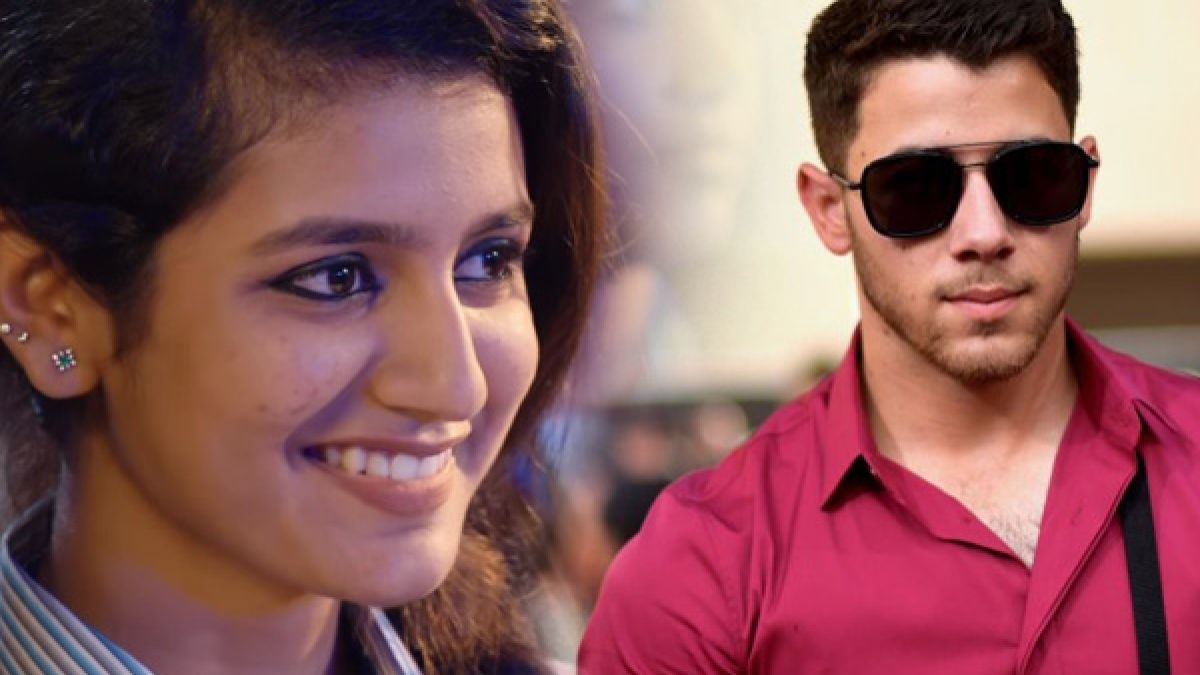 Google Trends India - Top Searched Celebs! – FilmiBeat