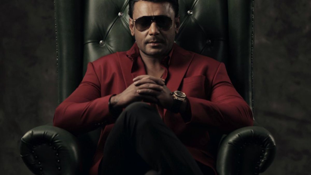 Happy Birthday Darshan: Top 10 Movies Which Gave Stardom To DBoss ...